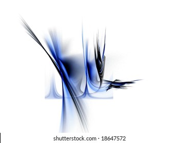 Illustration Stock Illustration 18647572 | Shutterstock