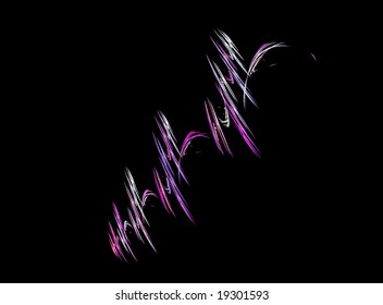 Illustration Stock Illustration 19301593 | Shutterstock