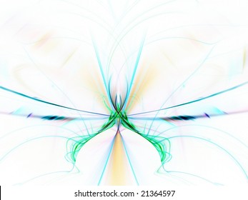 Illustration Stock Illustration 21364597 | Shutterstock