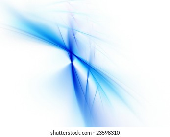 Illustration Stock Illustration 23598310 | Shutterstock