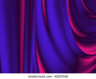 Illustration Stock Illustration 40207030 | Shutterstock