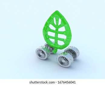 Cartera de fotos e imágenes de stock de hayim.bevz | Shutterstock