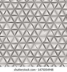 2,060 Triangle Parametric Images, Stock Photos & Vectors | Shutterstock