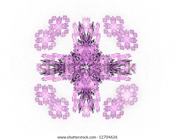 Illustration Stock Illustration 12704626 | Shutterstock
