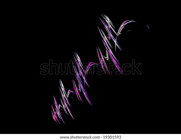 Illustration Stock Illustration 19301593 | Shutterstock