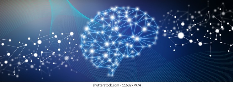 770 Deep learning medical Images, Stock Photos & Vectors | Shutterstock