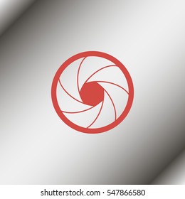 2,515 Open camera shutter Images, Stock Photos & Vectors | Shutterstock