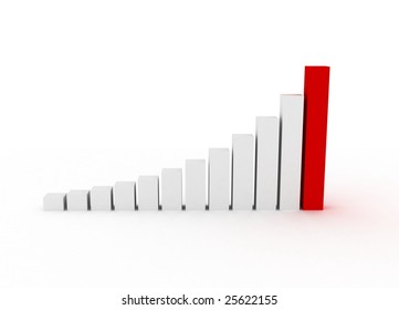 3,403 Numbers going up Images, Stock Photos & Vectors | Shutterstock