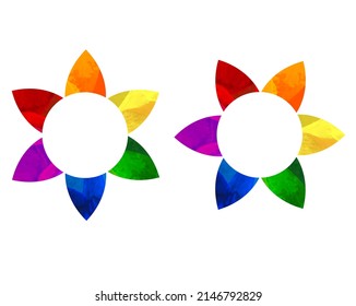 3,136 Triangulated frame Images, Stock Photos & Vectors | Shutterstock