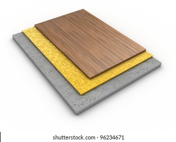 82,020 Floor layers Images, Stock Photos & Vectors | Shutterstock