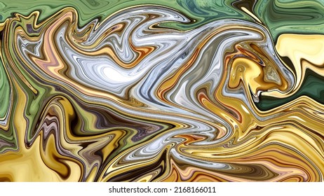 3,587 Melting computer Images, Stock Photos & Vectors | Shutterstock