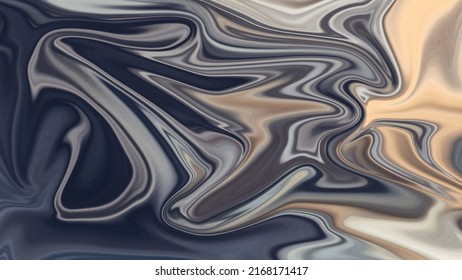 3,587 Melting computer Images, Stock Photos & Vectors | Shutterstock