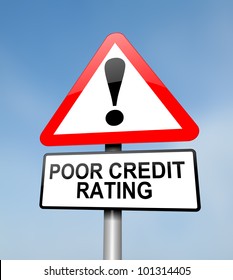 22,089 Bad Debt Images, Stock Photos & Vectors | Shutterstock