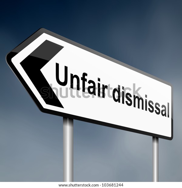Illustration Depicting Road Traffic Sign Unfair Stock Illustration ... Illustration Depicting Road Traffic Sign Unfair Stock Illustration ...