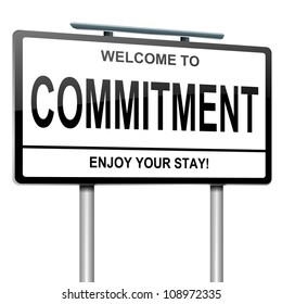 13,555 Committed team Images, Stock Photos & Vectors | Shutterstock