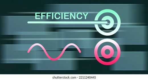 9,391 Efficiency Level Images, Stock Photos & Vectors | Shutterstock