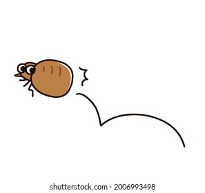 994 Loose jump Images, Stock Photos & Vectors | Shutterstock