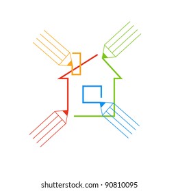 262 Co creation icon Images, Stock Photos & Vectors | Shutterstock