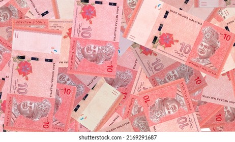 927 10 ringgit malaysia Images, Stock Photos & Vectors | Shutterstock