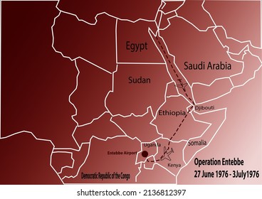 1,508 Entebbe Images, Stock Photos & Vectors | Shutterstock