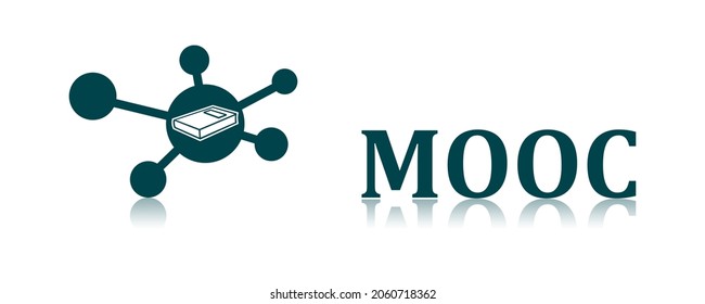 252 Mooc Stock Illustrations, Images & Vectors | Shutterstock