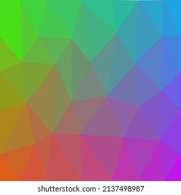 432 Mozaik background Images, Stock Photos & Vectors | Shutterstock