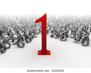 292 imágenes de Number one priority - Imágenes, fotos y vectores de ...