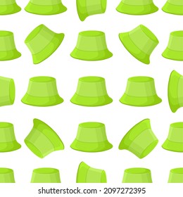 5,154 Panama patterns Images, Stock Photos & Vectors | Shutterstock