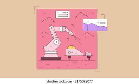 43,121 Precise arts Images, Stock Photos & Vectors | Shutterstock