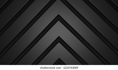 29,937 Royal Render Background Images, Stock Photos & Vectors ...