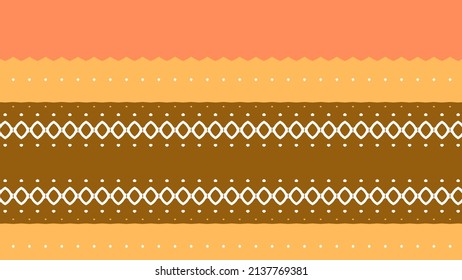 4,299 Complementary pattern Images, Stock Photos & Vectors | Shutterstock