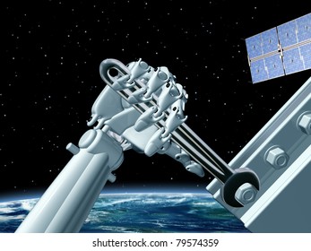 6,090 Remote maintenance Images, Stock Photos & Vectors | Shutterstock
