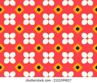 19,422 Seamless book match pattern Images, Stock Photos & Vectors ...