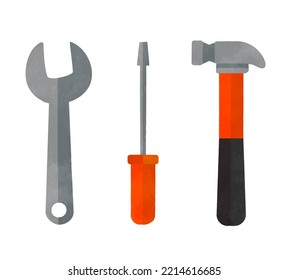 Stock Photo and Image Portfolio by cute2u | Shutterstock