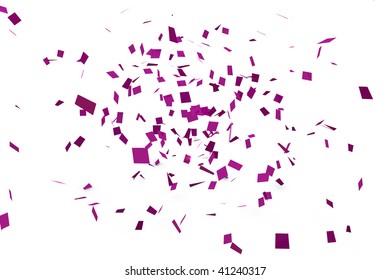 52,279 Explosion quadrat Images, Stock Photos & Vectors | Shutterstock