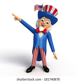 1,552 Uncle sam pointing Images, Stock Photos & Vectors | Shutterstock