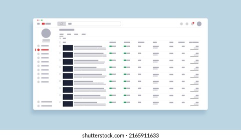 21 Studio Yt Images, Stock Photos & Vectors | Shutterstock