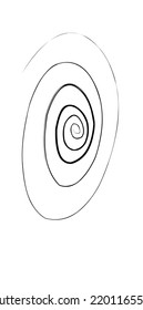 5,629 Dizzying shape Images, Stock Photos & Vectors | Shutterstock