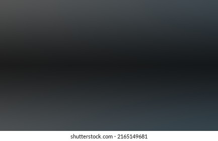 5,425 Opaque objects Images, Stock Photos & Vectors | Shutterstock