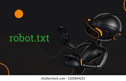 523 Robot Crawler Images, Stock Photos & Vectors | Shutterstock