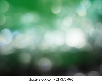 5,547 Light boken Images, Stock Photos & Vectors | Shutterstock