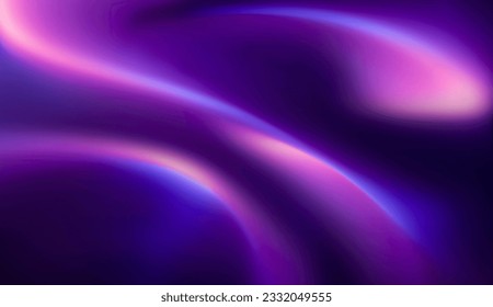 Light Purple Color - Combinations, HEX Code - Shutterstock