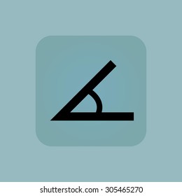 11,913 Acute angle Images, Stock Photos & Vectors | Shutterstock