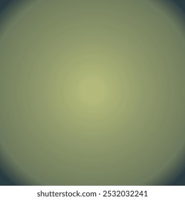 Color verde pistacho - Combinaciones, Código HEX - Shutterstock