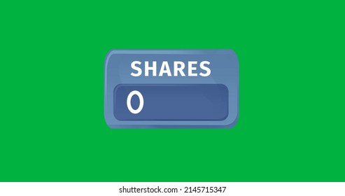 3,838 Increasing Number People Images, Stock Photos & Vectors ...