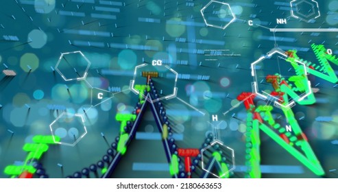 99,783 Digital chemical Images, Stock Photos & Vectors | Shutterstock