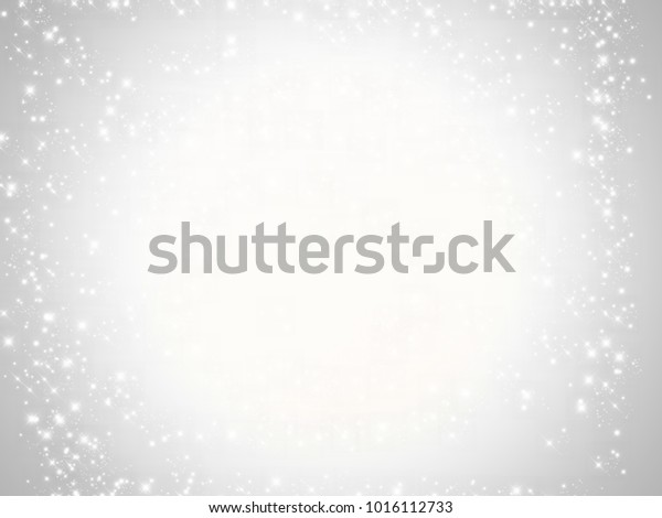 Image Colorful Pattern Bright White Background Stock Illustration ...