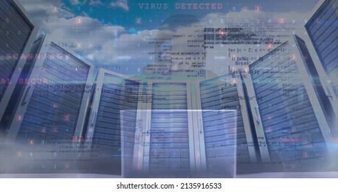 Database warning Images, Stock Photos & Vectors | Shutterstock