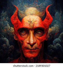 2,196 Scarey Drawing Images, Stock Photos & Vectors | Shutterstock