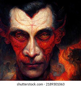 2,196 Scarey Drawing Images, Stock Photos & Vectors | Shutterstock